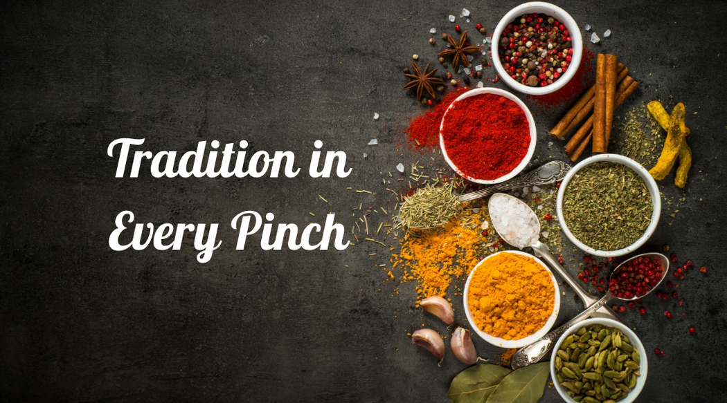 The House of Konkan | Traditional Konkan Products Online